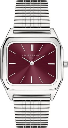Liebeskind Uhr