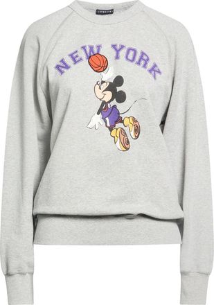 In The Box TOPS - Sweatshirts auf YOOX.COM