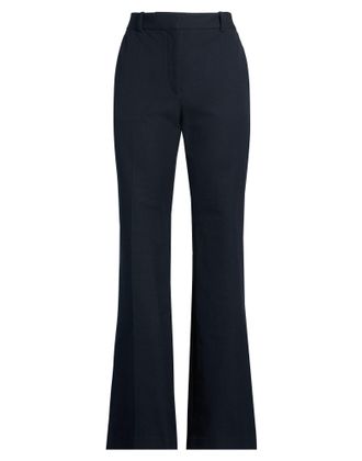 Joseph HOSEN & R&Ouml;CKE - Hosen auf YOOX.COM