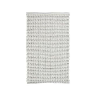 Aquanova Tapis de bain Axel