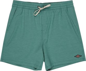 Billabong Boardshorts Every Other Day