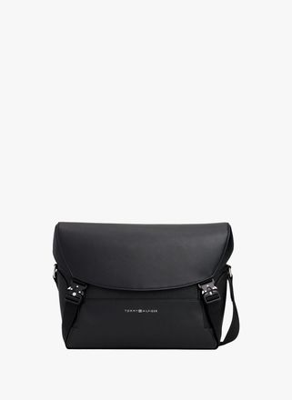 Tommy Hilfiger Sac &agrave; bandouli&egrave;re uni