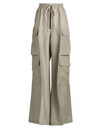 Rick Owens HOSEN & R&Ouml;CKE - Hosen auf YOOX.COM