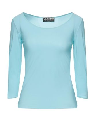 La Petite Robe Di Chiara Boni TOPS - T-shirts auf YOOX.COM