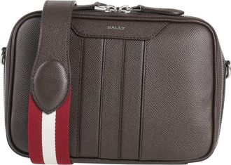 Bally TASCHEN - Umh&auml;ngetasche auf YOOX.COM
