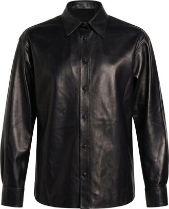 Albag&igrave;a JACKEN & M&Auml;NTEL - Jacken und Anoraks auf YOOX.COM