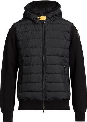 Parajumpers MANTEAUX - Doudounes plume ou synthétique sur YOOX.COM