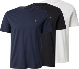 Marc O'Polo T-Shirt