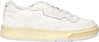 Reebok SCHUHE - Sneakers auf YOOX.COM