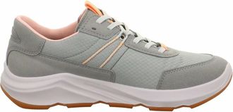 Legero Damen, Schuhe, Grau, 38 EUGr&ouml;&szlig;e