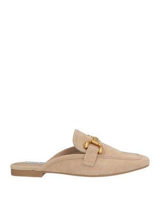 Steve Madden CHAUSSURES - Mules & Sabots sur YOOX.COM