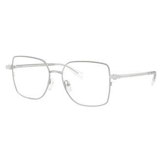 Michael Kors unisex, Accessoires, Gris, Taille: 54 MM 0Mk3091B