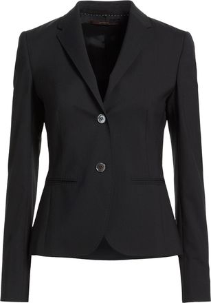 Windsor ANZ&Uuml;GE und CO-ORDS - Blazers auf YOOX.COM