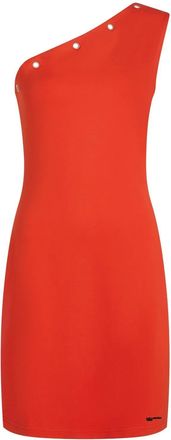 Karl Lagerfeld Kleid