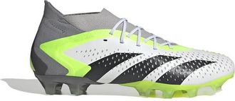 adidas Herren Fussball-Kunstrasenschuhe Predator Accuracy.1 AG