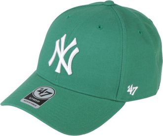 47 Brand ACCESSOIRES - M&uuml;tzen & H&uuml;te auf YOOX.COM