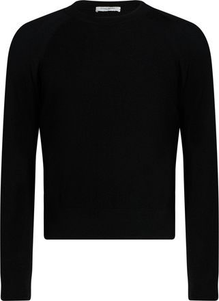 Paolo Pecora STRICKWAREN - Pullover auf YOOX.COM