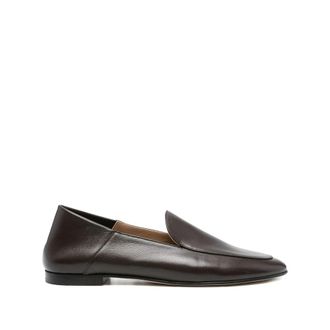 Dear Frances GIO Espre Schuhe - - Shoes - Damen - Braun - 38 1/2 EU