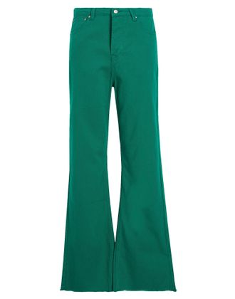 8 by YOOX HOSEN & R&Ouml;CKE - Jeanshosen auf YOOX.COM