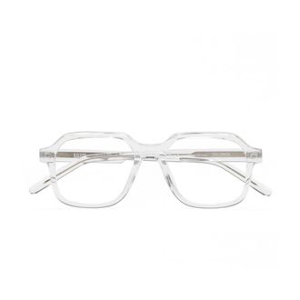 Kaleos unisex, Accessories, Grau, ONE SIZEGr&ouml;&szlig;e