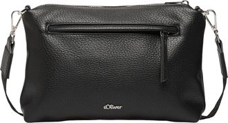 s.Oliver Tasche