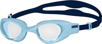 Arena arena Kinder Schwimmbrille The One Junior