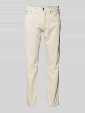 Calvin Klein Jeans Jeans mit 5-Pocket-Design
