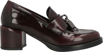 Poesie Veneziane SCHUHE - Mokassins auf YOOX.COM