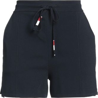 Thom Browne HOSEN & R&Ouml;CKE - Shorts & Bermudashorts auf YOOX.COM