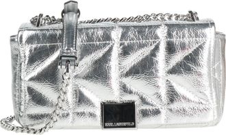 Karl Lagerfeld TASCHEN - Umh&auml;ngetasche auf YOOX.COM