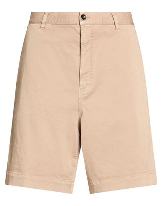 Nine In The Morning HOSEN & R&Ouml;CKE - Shorts & Bermudashorts auf YOOX.COM