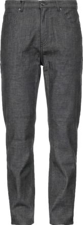 Fendi HOSEN & R&Ouml;CKE - Jeanshosen auf YOOX.COM