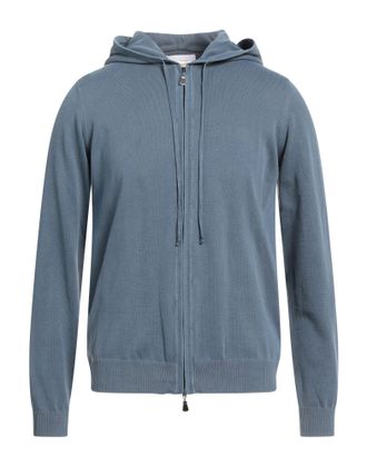 Alpha Studio STRICKWAREN - Strickjacken auf YOOX.COM