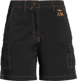 Aeronautica HOSEN & R&Ouml;CKE - Shorts & Bermudashorts auf YOOX.COM
