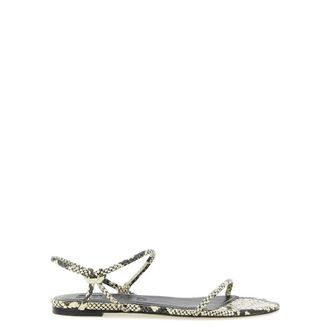 Staud Staud, Damen, Schuhe, Mehrfarbig, 39 EUGr&ouml;&szlig;e