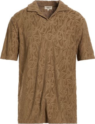 Altea TOPS - Poloshirts auf YOOX.COM