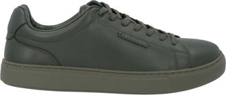 Trussardi SCHUHE - Sneakers auf YOOX.COM