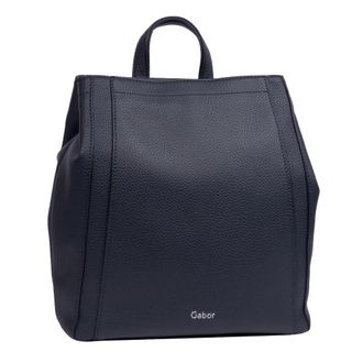 Gabor Rucksack