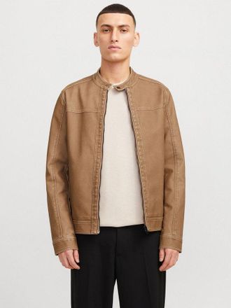 Jack & Jones Outdoorjacke