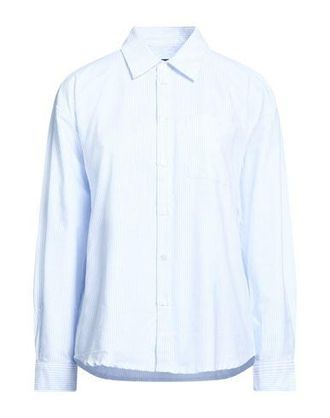A.P.C. TOPS - Chemises sur YOOX.COM