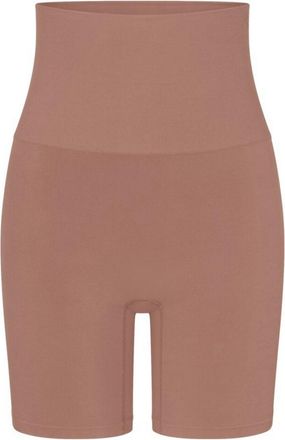 Triumph Panty Triumph lila