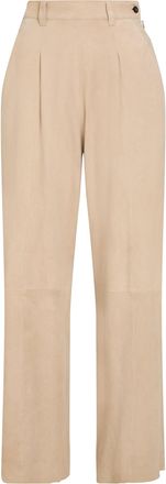 Forte_Forte HOSEN & R&Ouml;CKE - Hosen auf YOOX.COM