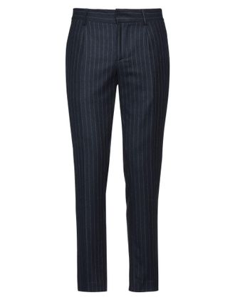 Daniele Alessandrini HOSEN & R&Ouml;CKE - Hosen auf YOOX.COM