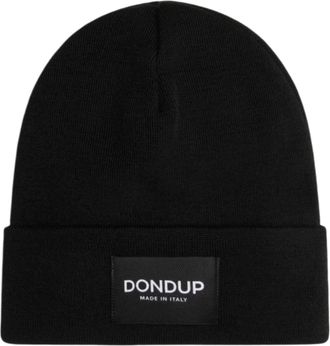 Dondup M&uuml;tze