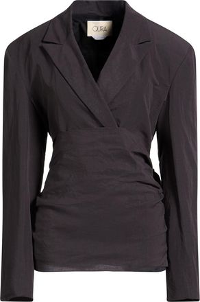 Quira ANZ&Uuml;GE und CO-ORDS - Blazers auf YOOX.COM