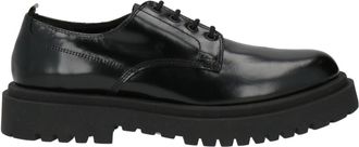 Manuel Ritz SCHUHE - Schn&uuml;rschuhe auf YOOX.COM