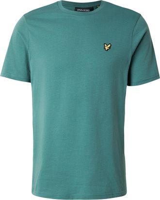 Lyle & Scott T-Shirt
