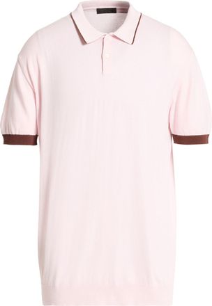 Out / Fit STRICKWAREN - Pullover auf YOOX.COM