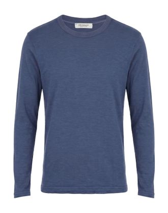 Crossley STRICKWAREN - Pullover auf YOOX.COM
