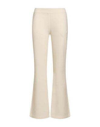 K-Way BAS - Leggings sur YOOX.COM